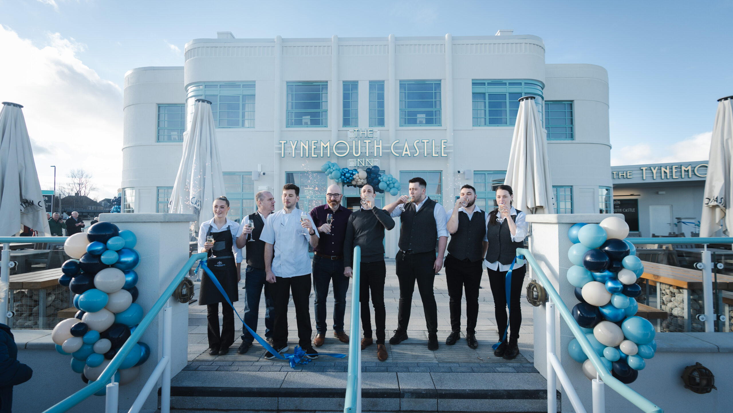 News & Events | The Inn Collection Group