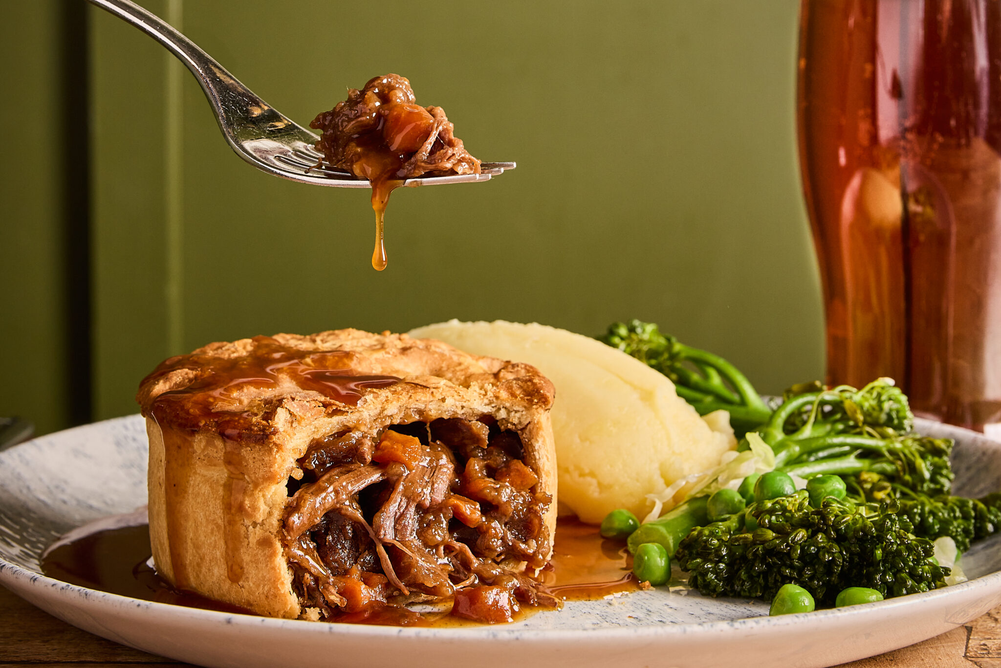 The Seaton Lane Inn | Hotel in Seaham | The Inn Collection