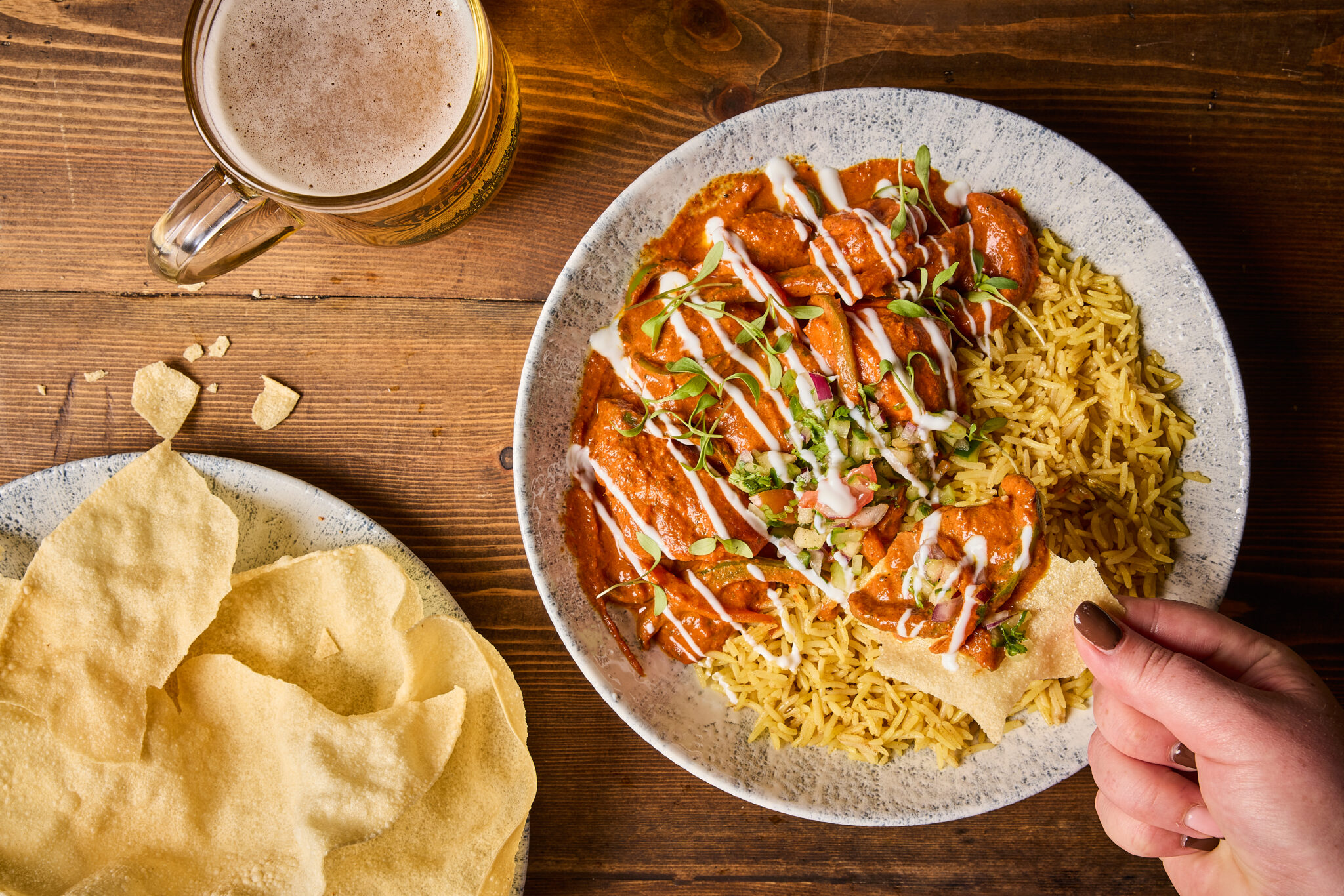 The Ripon Inn | The Inn Collection Group