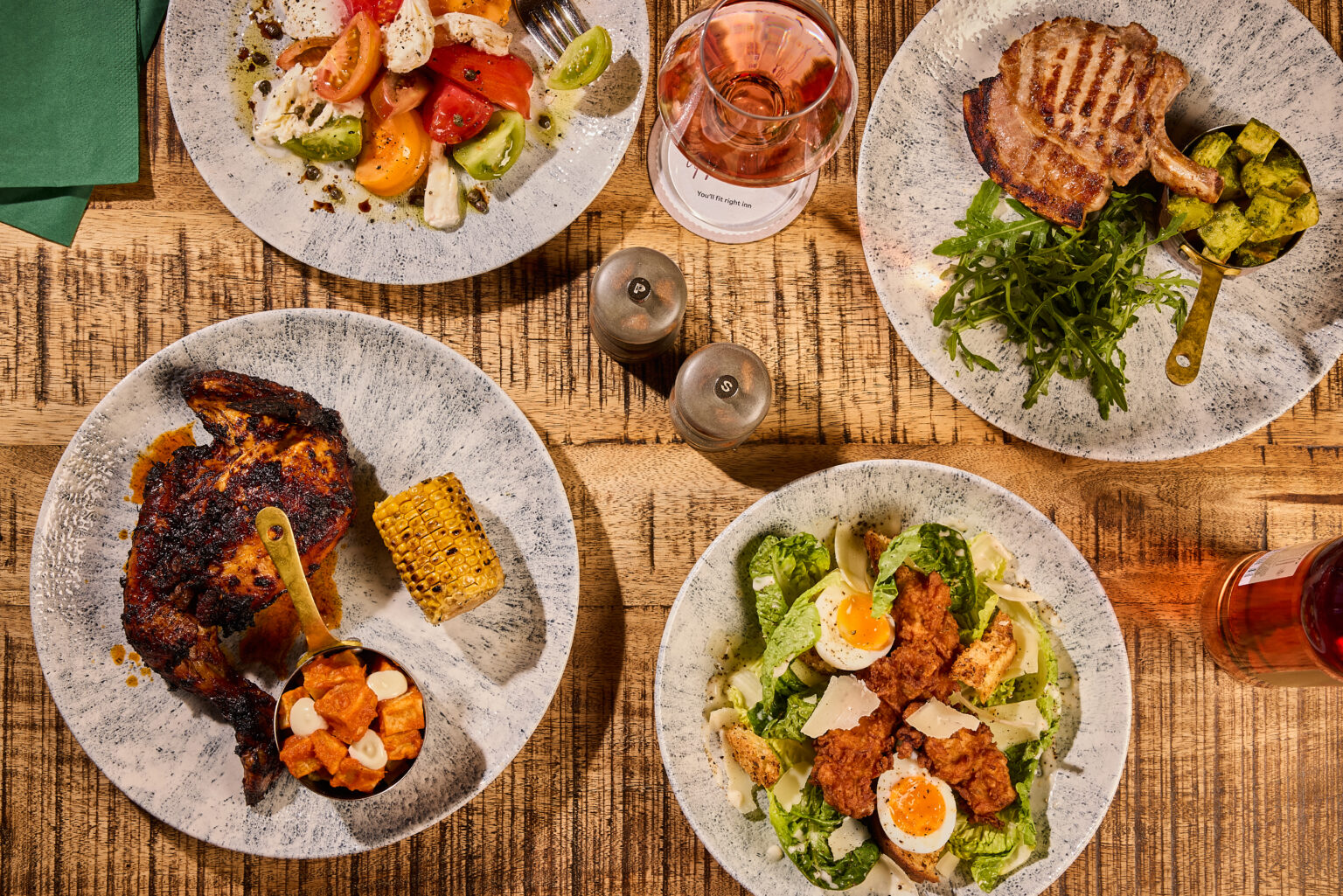 The Stables, Whitby | The Inn Collection Group