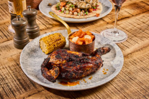 The Hog's Head Inn | The Inn Collection Group