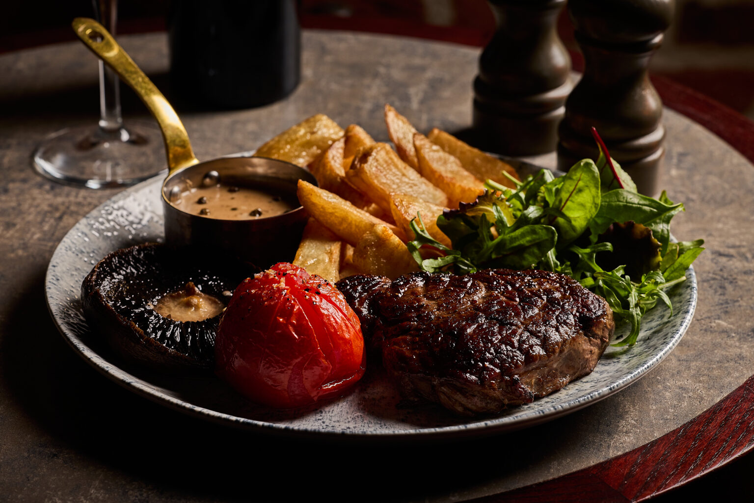 The Harrogate Inn | Charming Central Harrogate Hotel | Inn Collection Group