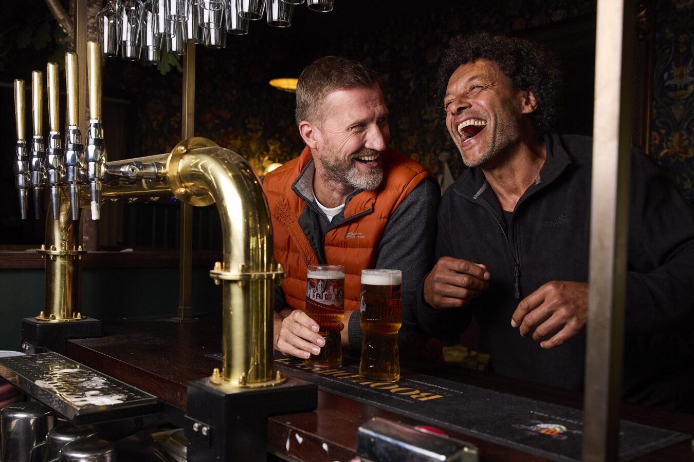 The Ripon Inn | The Inn Collection Group