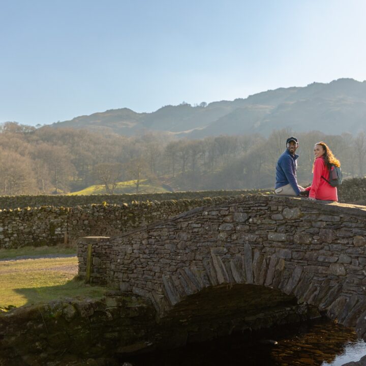 Book an Explore INN Break | UK Summer Hotel Offers & Breaks